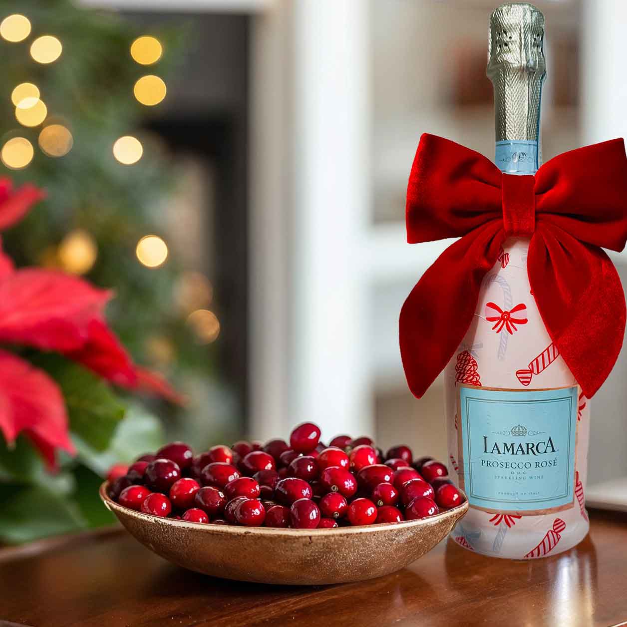 All products - Beau Bottles